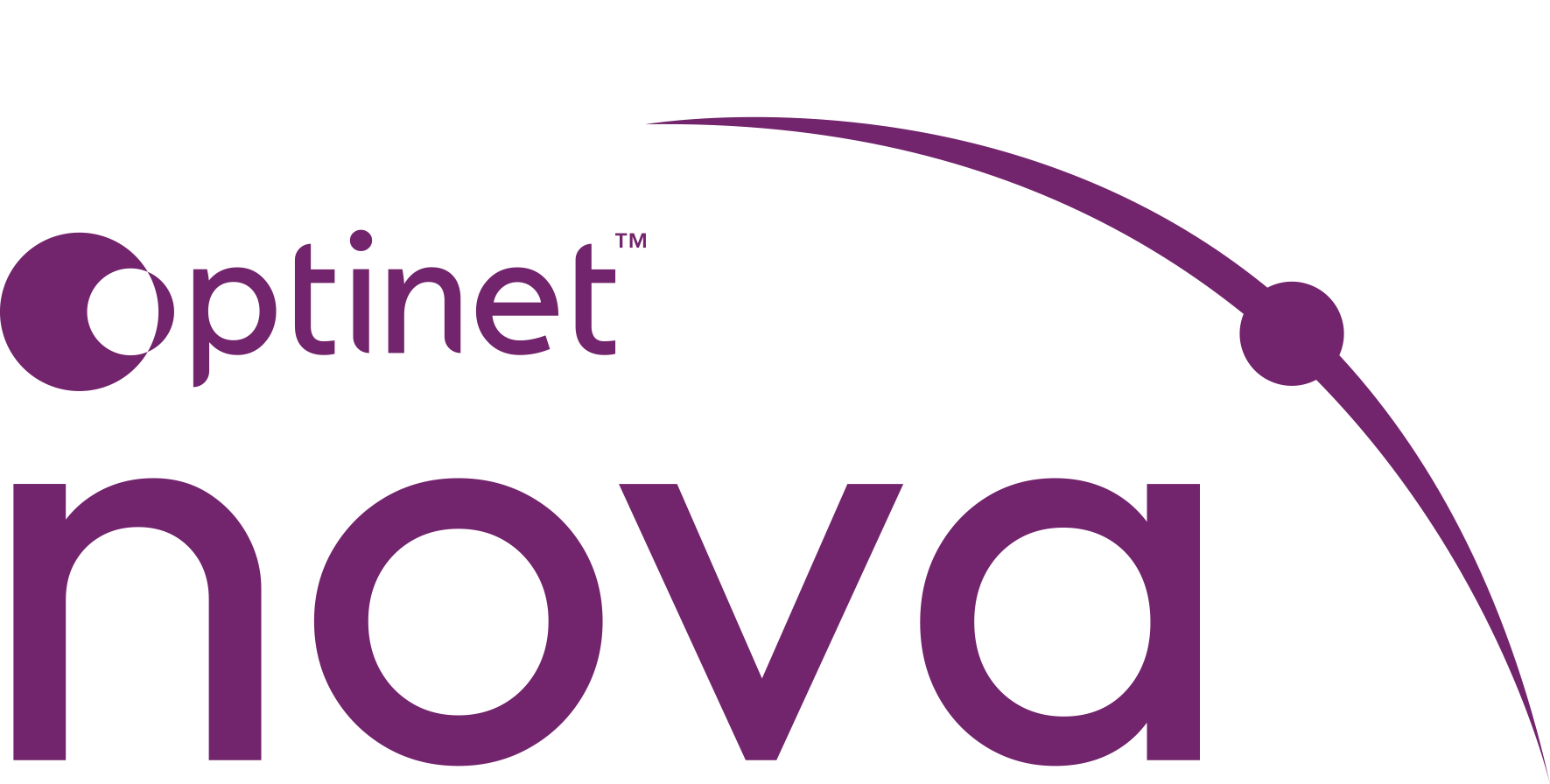 Optinet Nova